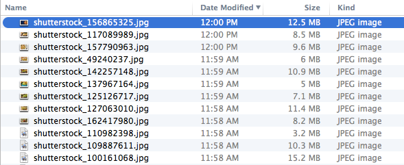 Maximize Your Shutterstock Monthly Subscription Plan - Tribal Core